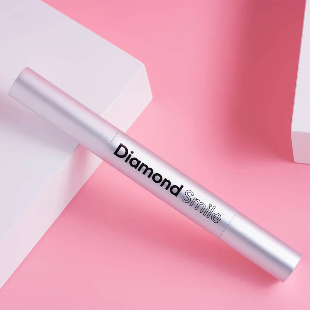 LumiDent™ | Ignite Instant Confidence with a Dazzling, Mess-Free Smile