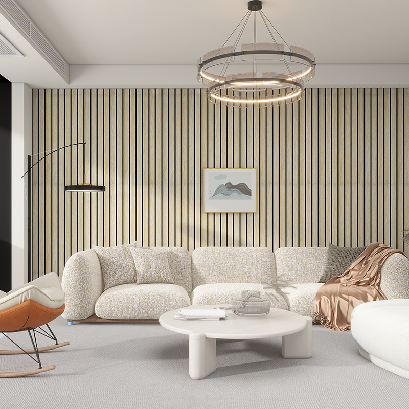 Lumora™ | Turn Any Wall Into Instant Modern Luxury Without Lifting a Finger