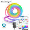 LumaFlex™ | Command Your Mood with Lights That Move, Groove, and ...